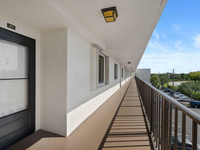 3138 Via Poinciana, Unit 410, Lake Worth, FL 33467 | MLS #B26022 | Compass