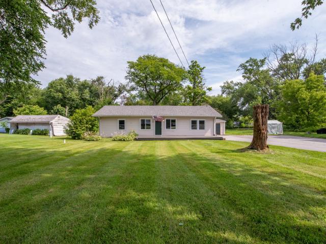 3138 W 45th Avenue