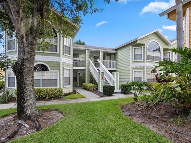 3138 W Britannia Blvd Unit C, Kissimmee, FL 34747
