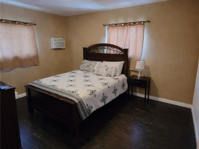 3138 W Nicolet St, Banning, CA 92220 | MLS #DW26041 | Compass