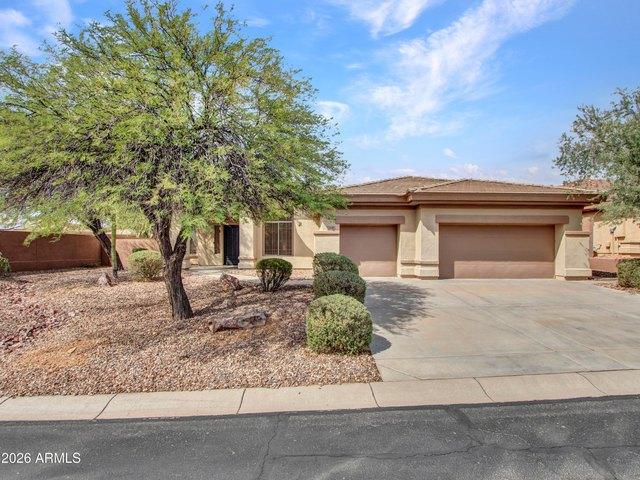 3138 W Ravina Ln, Anthem, AZ 85086