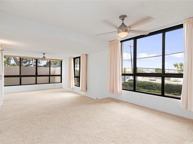 3138 Waialae Ave, Unit 136, Honolulu, HI 96816 | MLS #202607