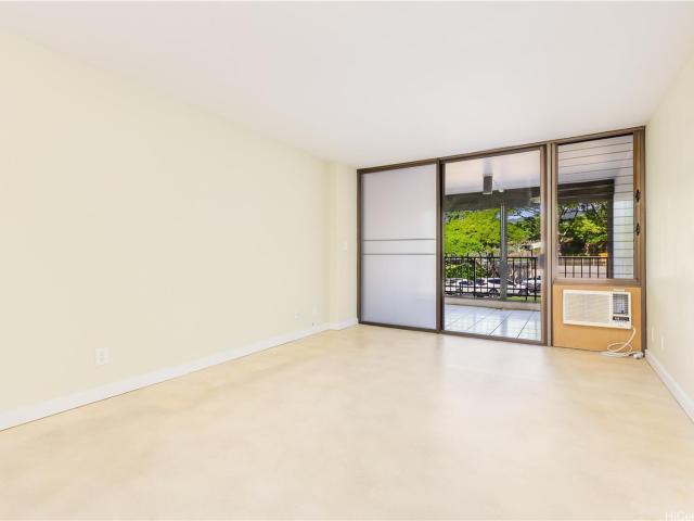 3138 Waialae Ave, Unit 423, Honolulu, HI 96816 | MLS #202603 | Compass