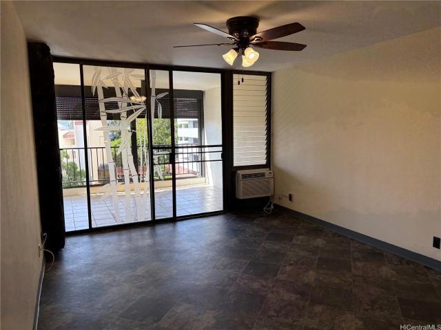 3138 Waialae Ave, Unit 608, Honolulu, HI 96816 | MLS #202605 | Compass