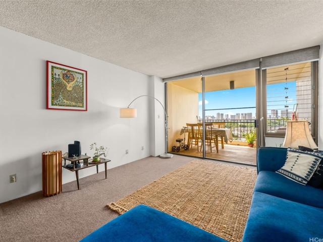 3138 Waialae Ave, Unit 916, Honolulu, HI 96816 | MLS #202524 | Compass