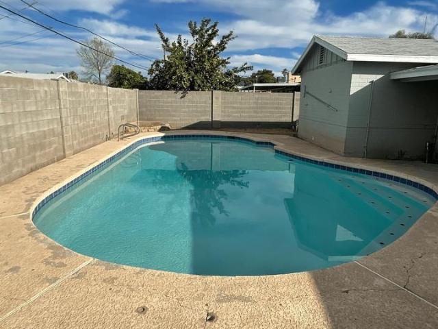 3138 West Bloomfield Road Studio Apartment for Rent at 3138 W Bloomfield Rd, Phoenix, AZ 85029