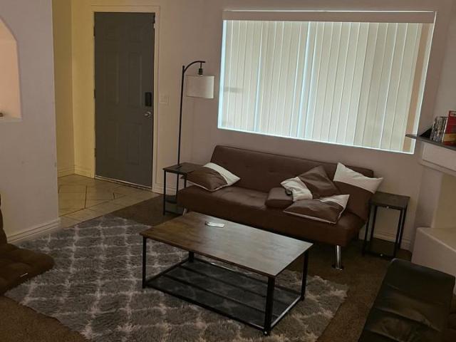 3138 West Bloomfield Road Studio Apartment for Rent at 3138 W Bloomfield Rd, Phoenix, AZ 85029