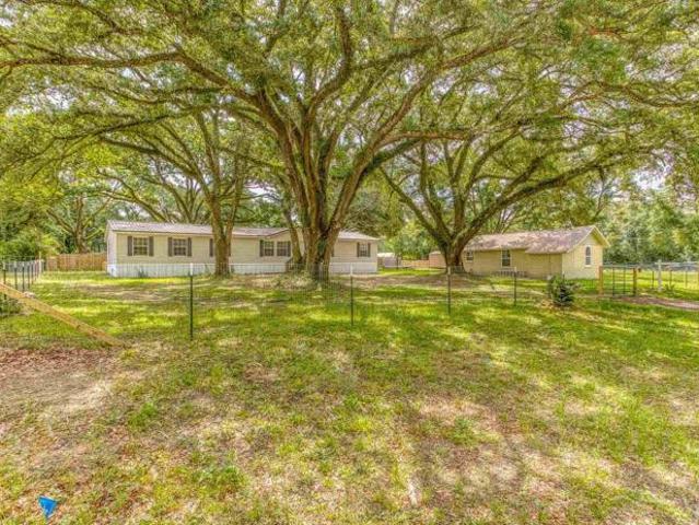 3138 Wilde Lake Blvd, Pensacola, FL 32526