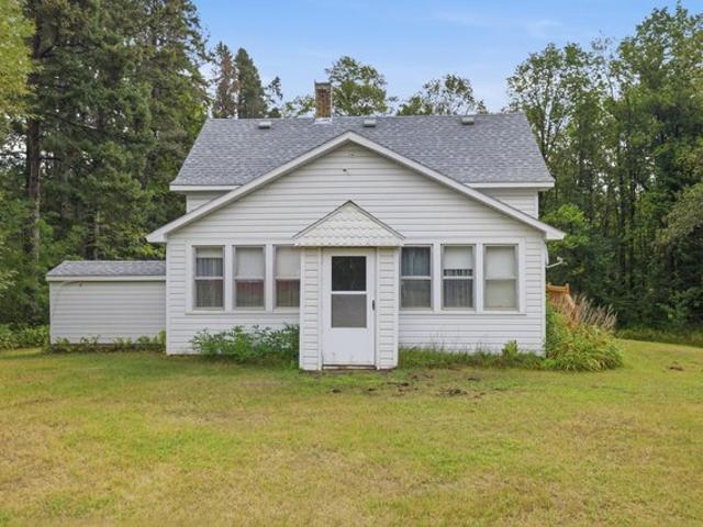 31390 th St, Aitkin, MN 56431