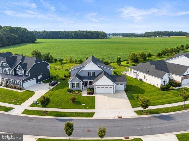 31390 Topsail Dr, Lewes, DE 19958