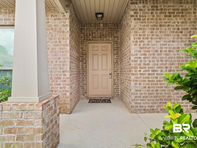 31390 Hoot Owl Rd