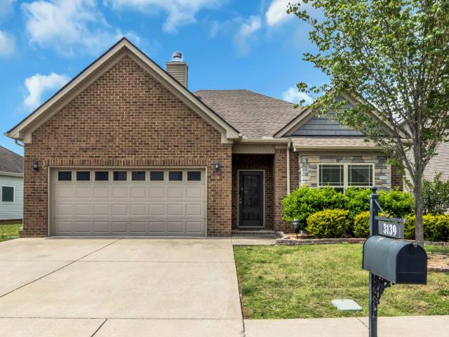 3139 Mapleside Ln