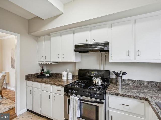 3139 Martha Custis Drive