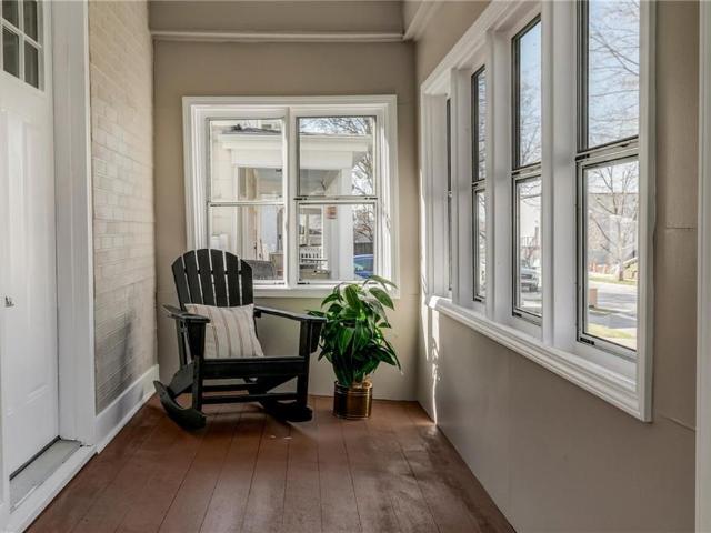 3139 McGee St, Kansas City, MO 64111 | MLS #2608