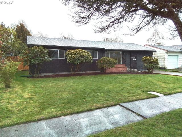 3139 Michigan St, Longview, WA 98632 | MLS #584479 | Compass