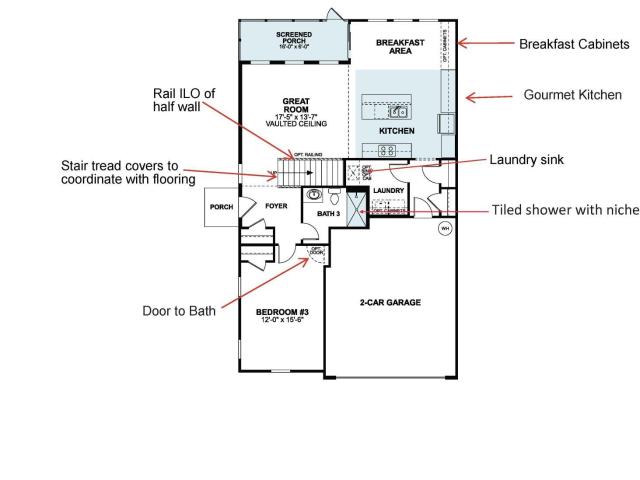 3139 Mission Olive Place 297