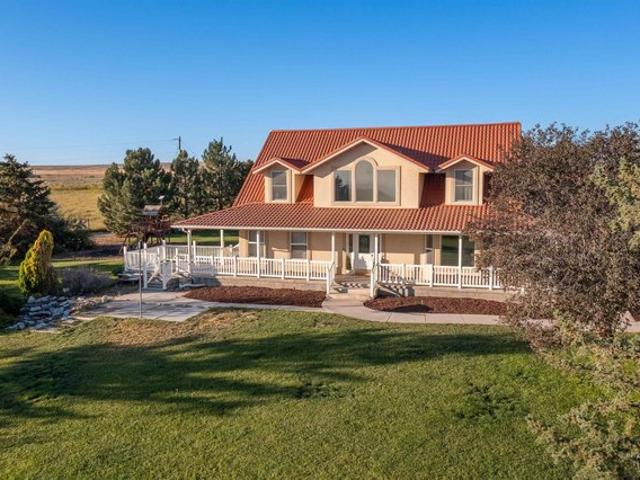 3139 N 2900 E, Twin Falls, ID 83301