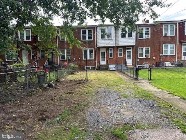 3139 N 6Th Street