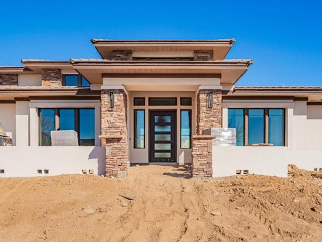 3139 N Heritage St, Buckeye, AZ 85396