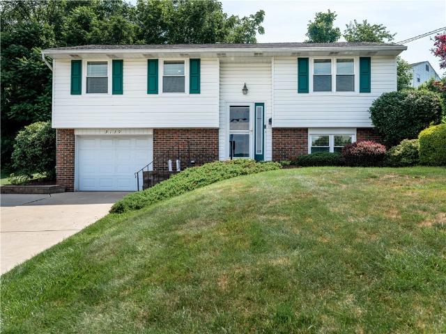 3139 New Hampshire Dr