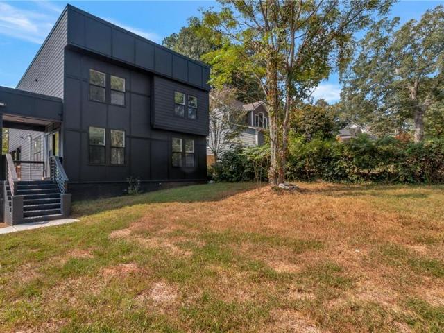 3139 Alston Dr, Decatur, GA 30032 | MLS #7654