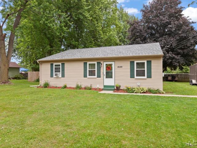 3139 Bent Oak Highway