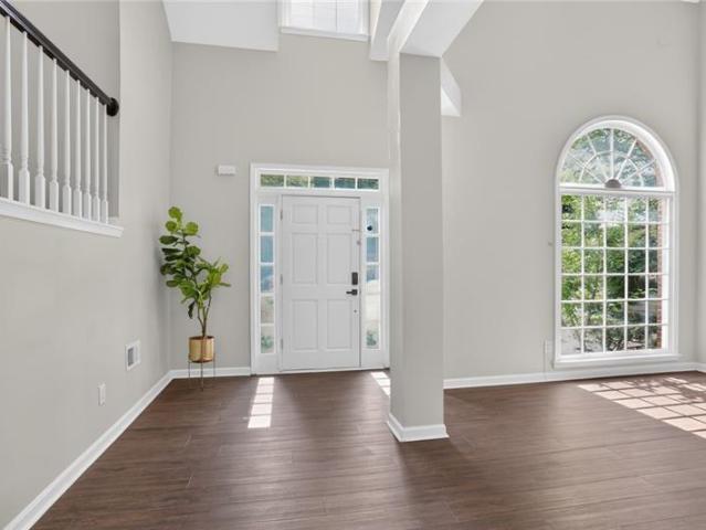 3139 Blairhill Court