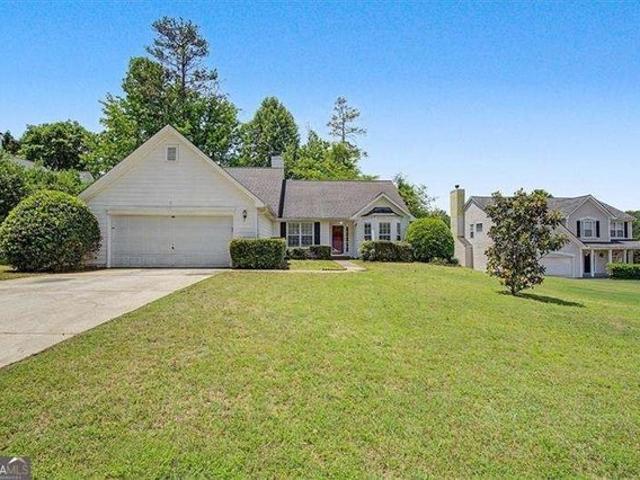 3139 Brookeview Ln NW, Kennesaw, GA 30152