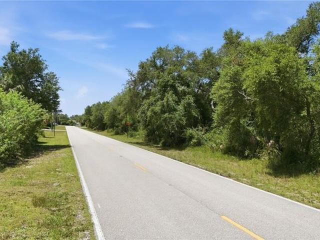 3139 Como St, Port Charlotte, FL 33948