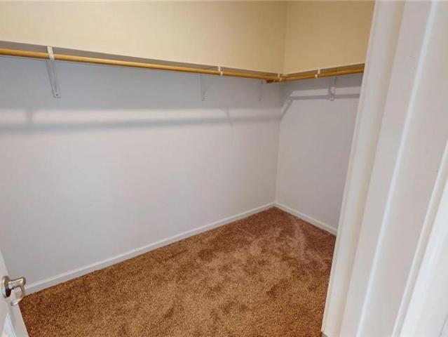 3139 Crest Ln, Lake Charles, LA 70607 | MLS #SWL26001
