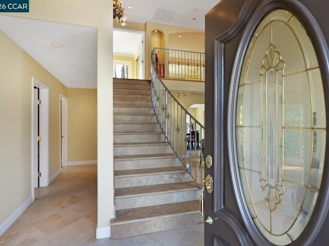 3139 Deerpark Dr, Walnut Creek, CA 94598 | MLS #41125 | Compass
