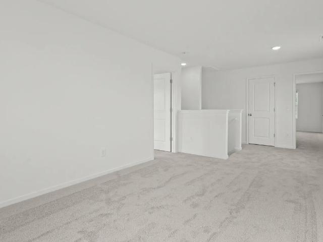 3139 Diamond View Lane