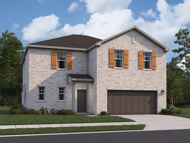 3139 Diamond View Ln, Angleton, TX 77515