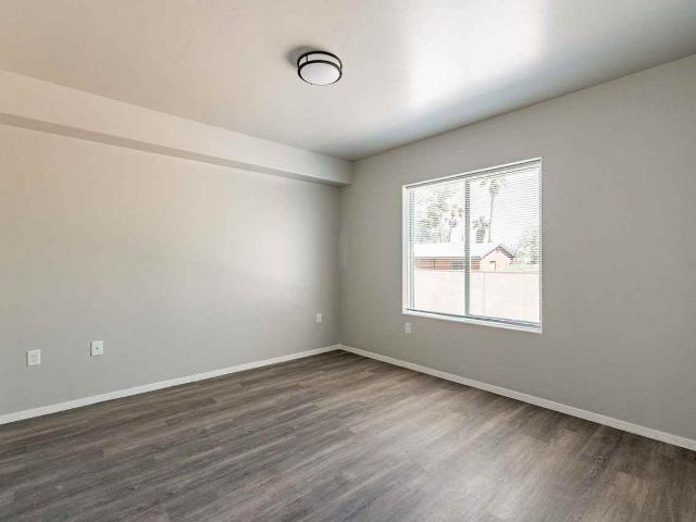 3139 E. Bellevue St. 3 Bedroom Apartment for Rent at 3139 E Bellevue St, Tucson, AZ 85716 Palo Verde
