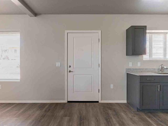 3139 E. Bellevue St. 2 Bedroom Apartment for Rent at 3139 E Bellevue St, Tucson, AZ 85716 Palo Verde