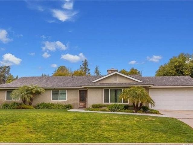 3139 E Eddes St, West Covina, CA 91791