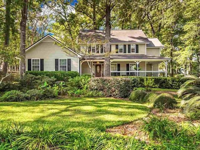 3139 E Shamrock St, Tallahassee, FL 32309