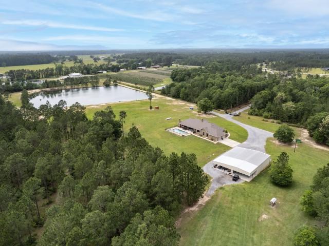 3139 Fm 1293 Road