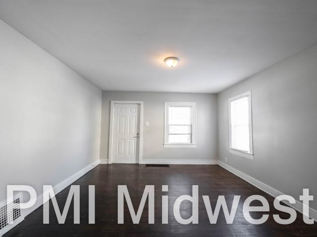 3139 Guilford Ave, Indianapolis, IN 46205 | MLS #22076