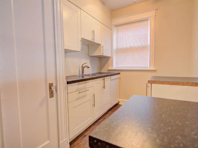 3139 Halliday 2 Bedroom Apartment for Rent at 3139 Halliday Ave, St. Louis, MO 63118 Tower Grove East