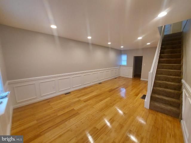 3139 Janney St, Philadelphia, PA 19134 | MLS #PAPH2585