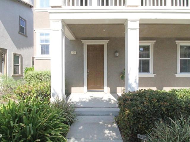 3139 Lisbon Lane