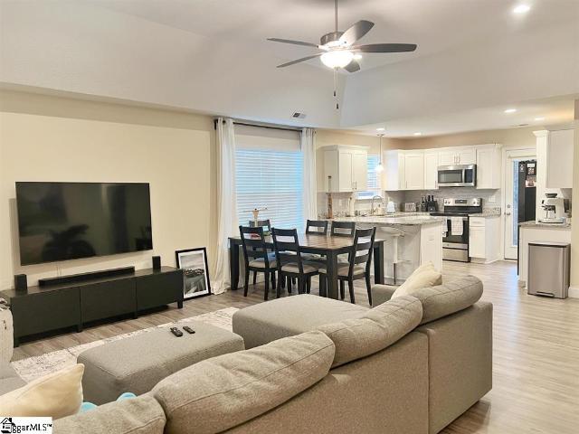 3139 Lorenzo Court