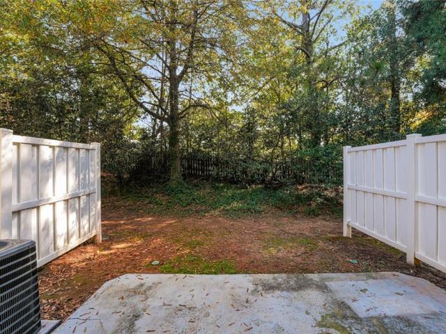 3139 Panthers Trce, Decatur, GA 30034 | MLS #7680