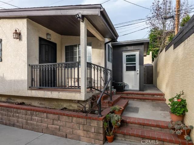 3139 Stevens St, La Crescenta, CA 91214 | MLS #SR26104
