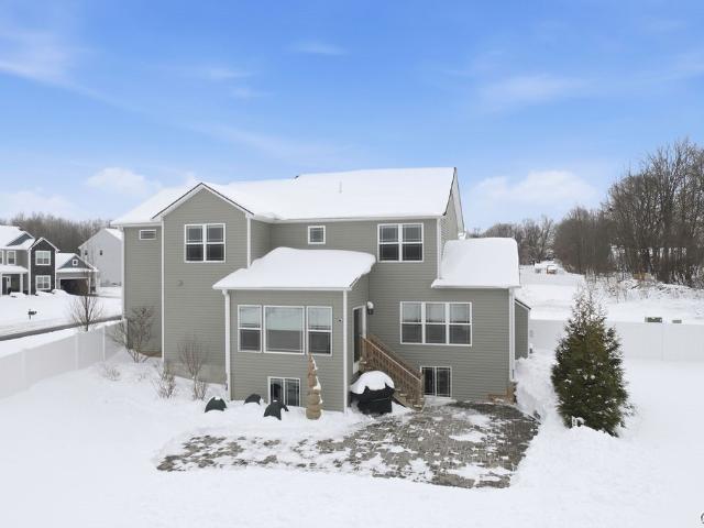 3139 Stoney Pond Way