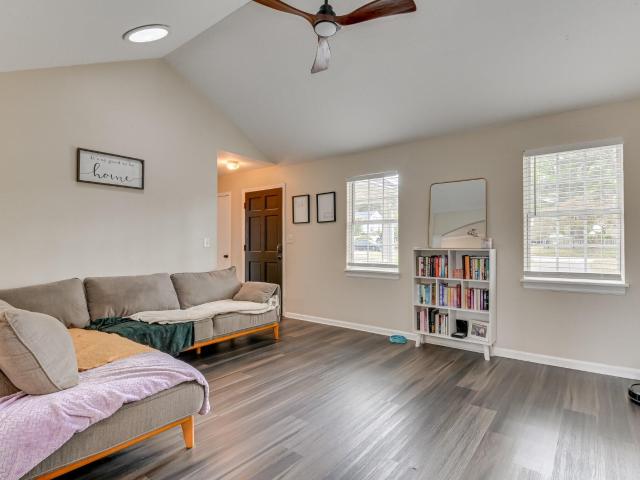 3139 Switzer Drive