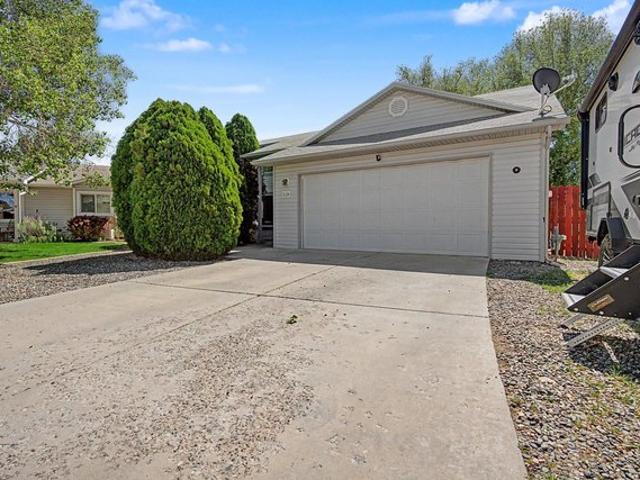 3139 S Drake Ct, Grand Junction, CO 81504