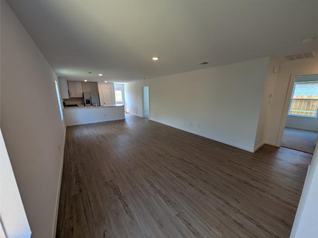3139 Savannah Rose Dr, Angleton, TX 77515 | MLS #63402