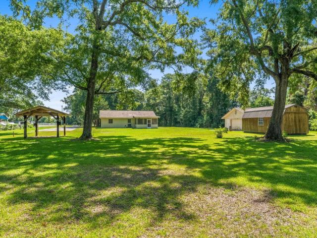 3139 Shetland Ln